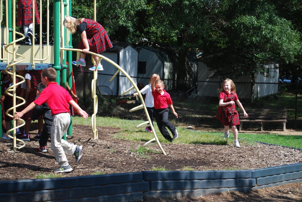 Facilities (Final) | faithva.school